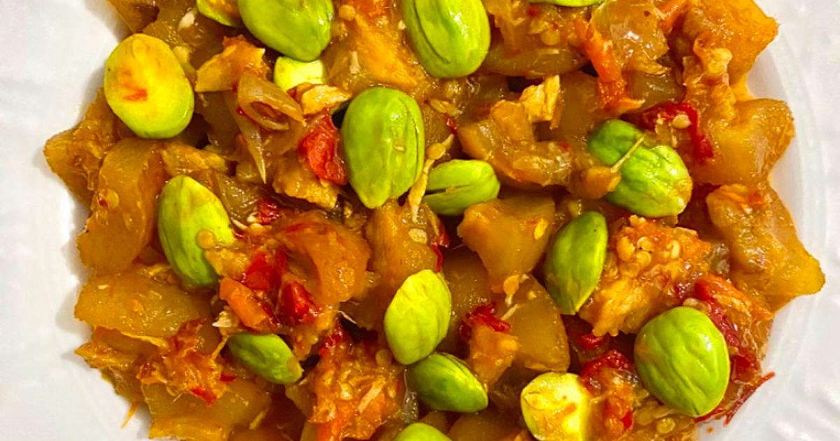 Variasi resep olahan kikil enak & empuk: Kreasi masakan rumahan