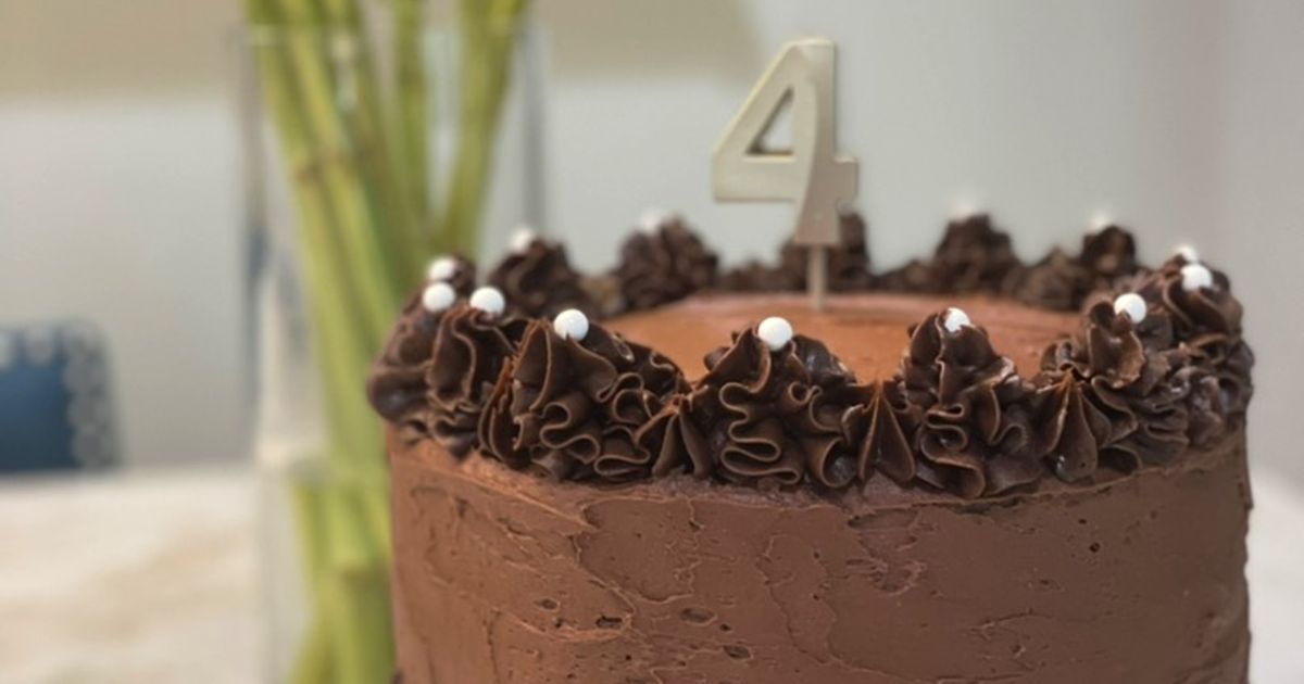 15 easy and tasty s oil or nana recipes by home cooks - Cookpad