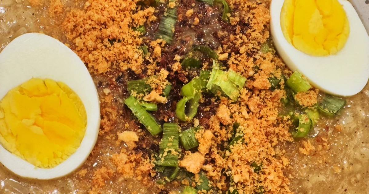 193 easy and tasty filipino food recipes by home cooks - Cookpad