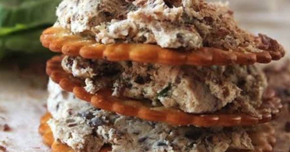 21 easy and tasty biltong recipes by home cooks - Cookpad