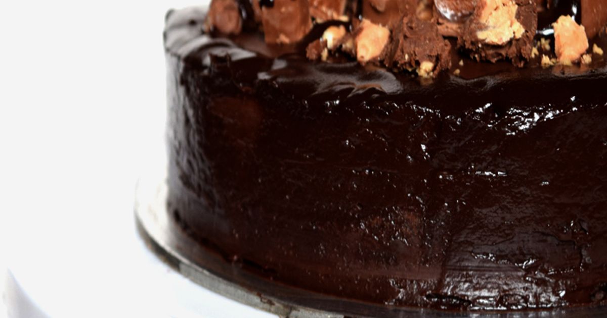 50 easy and tasty cake with amul fresh cream recipes by home cooks ...