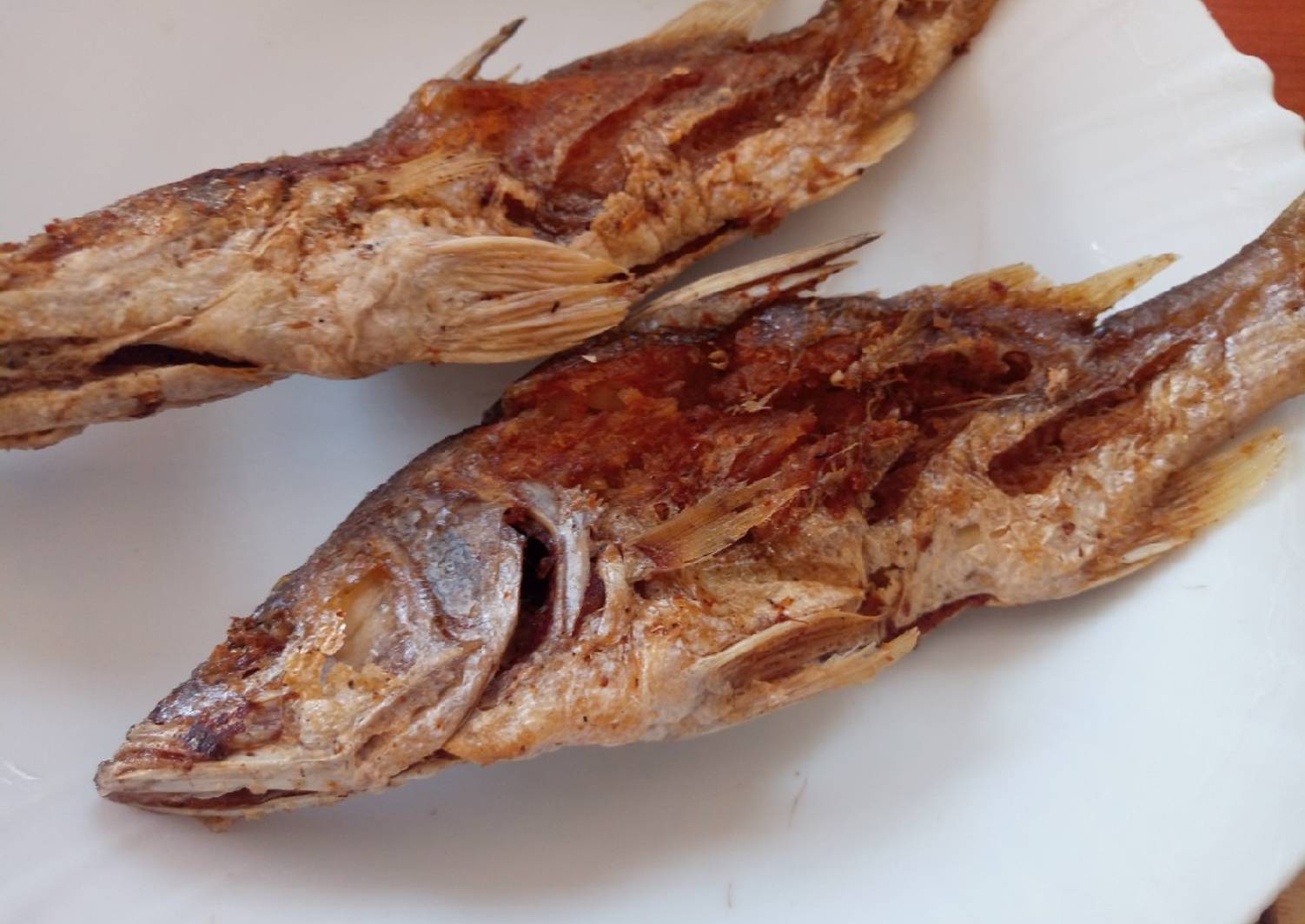 Nile Perch Taste _ Nile Perch : Nile Perch vs Barramundi: What’s the ...