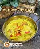 Resepi rebung pilihan: Ringkas, sedap dan mudah disediakan