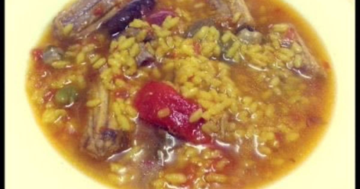 Musola - 7 recetas caseras- Cookpad