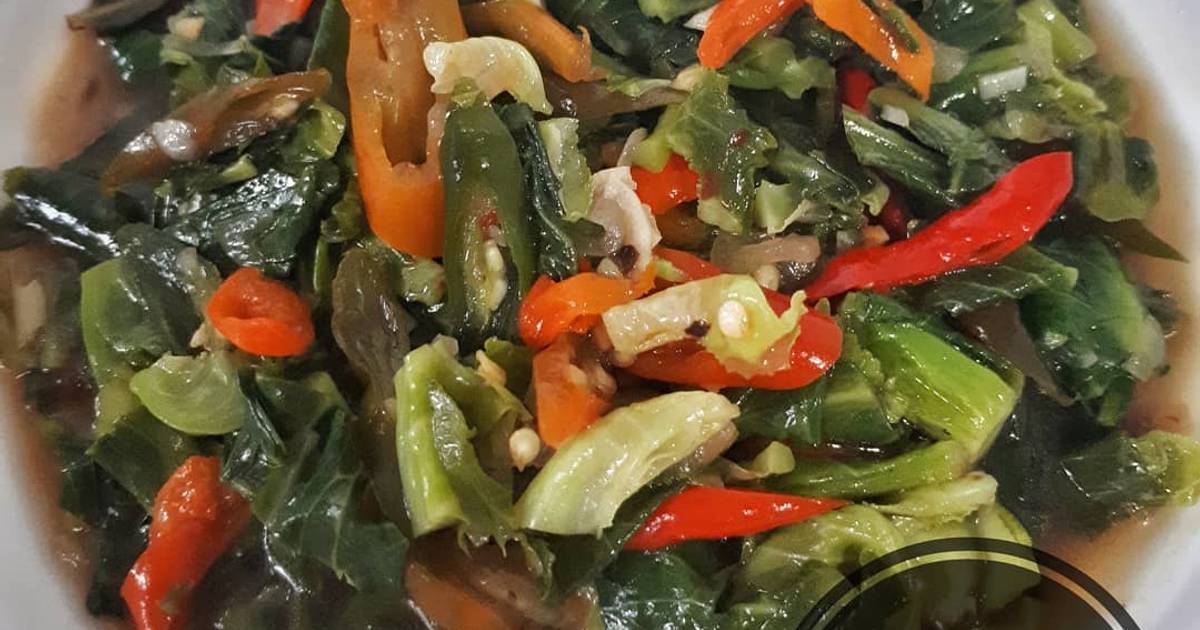 789 resep cuciwis enak dan sederhana - Cookpad