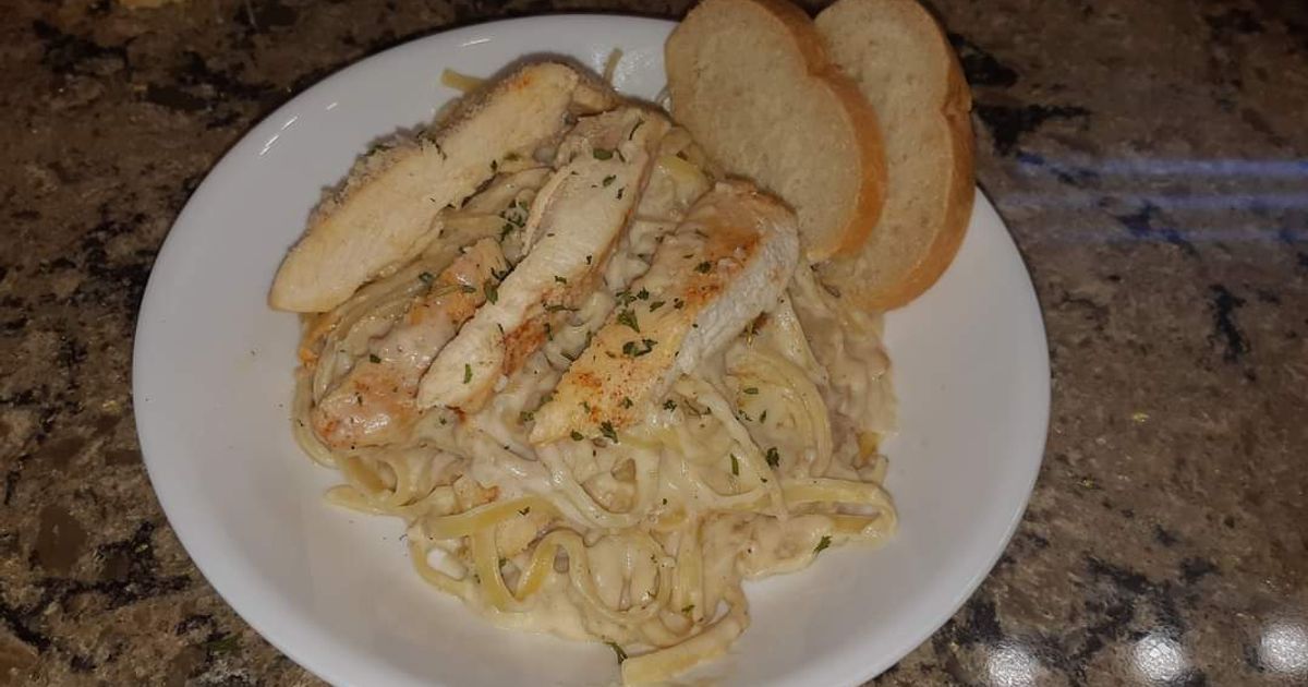 Discover Delicious Roux Sauce Recipes For Every Meal