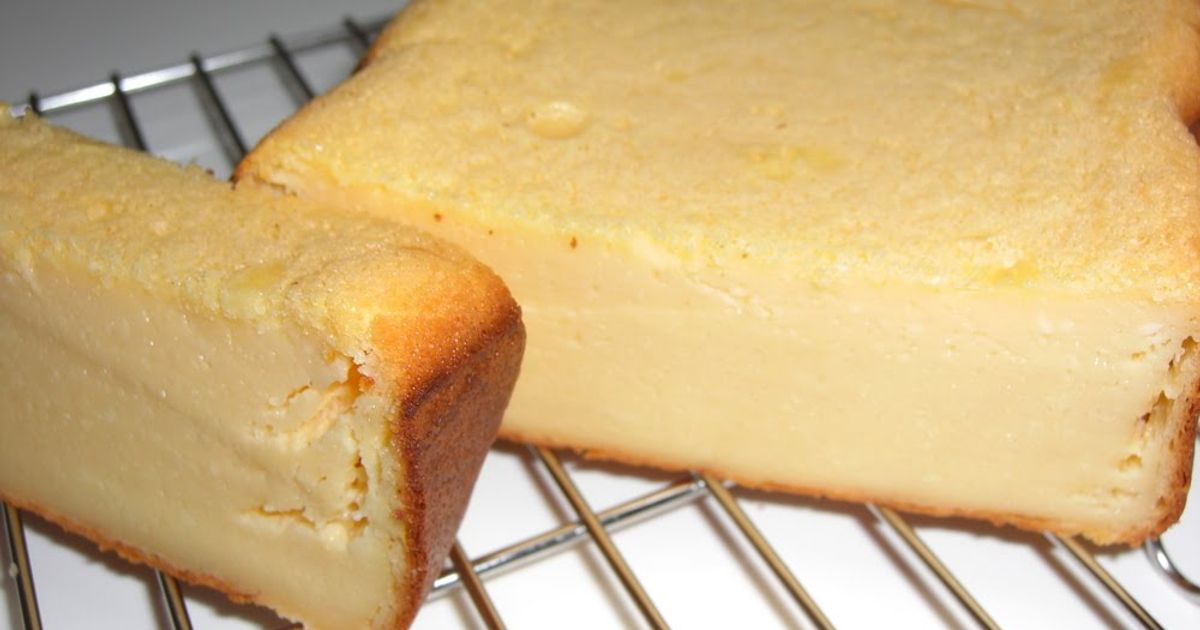 150 easy and tasty love & flour recipes by home cooks - Cookpad