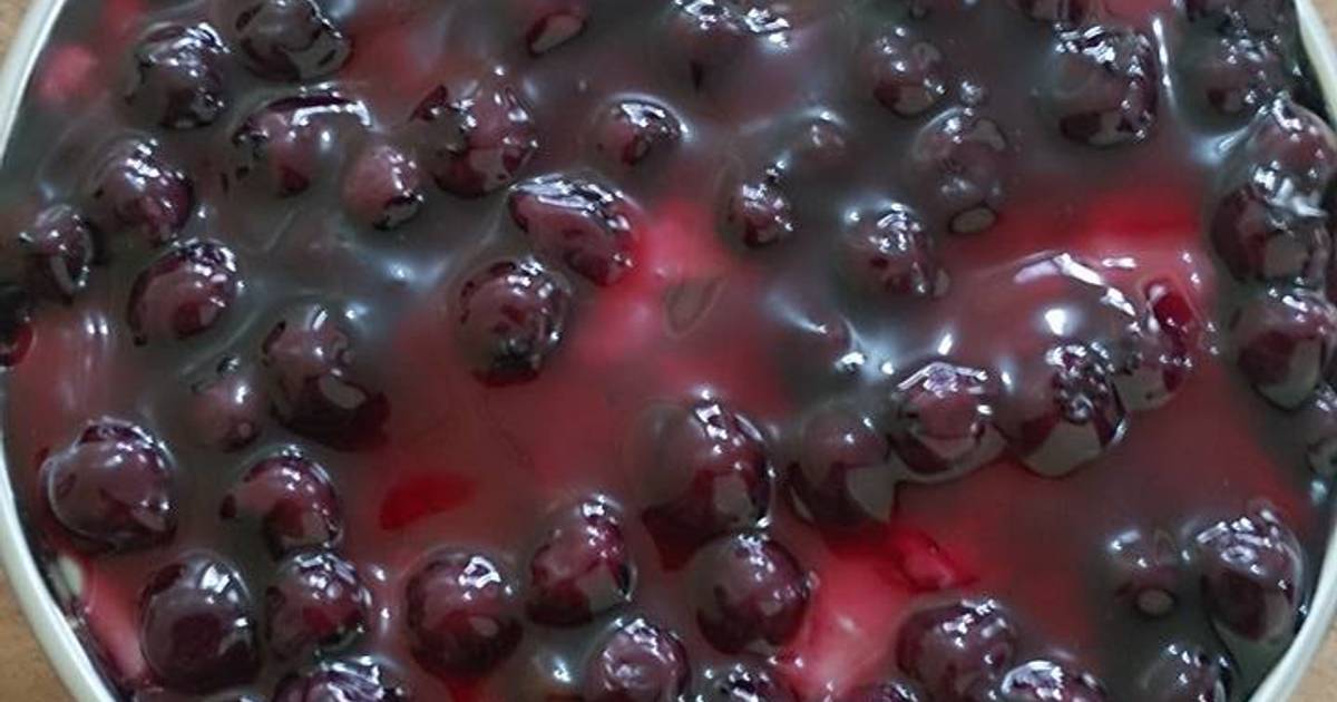 Delicious and refreshing gulaman recipes: drinks & desserts