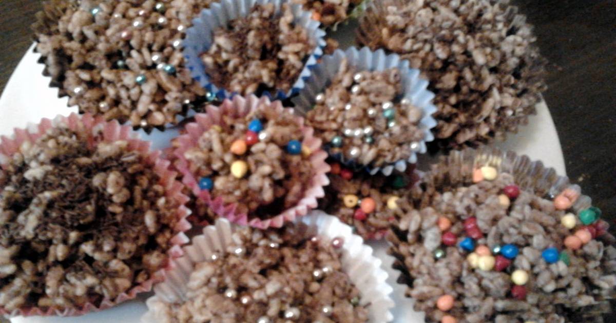 10 easy and tasty copha recipes by home cooks - Cookpad