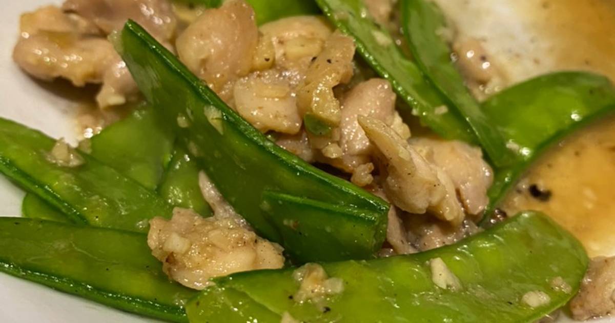 2.340 resep arcis enak dan sederhana ala rumahan - Cookpad