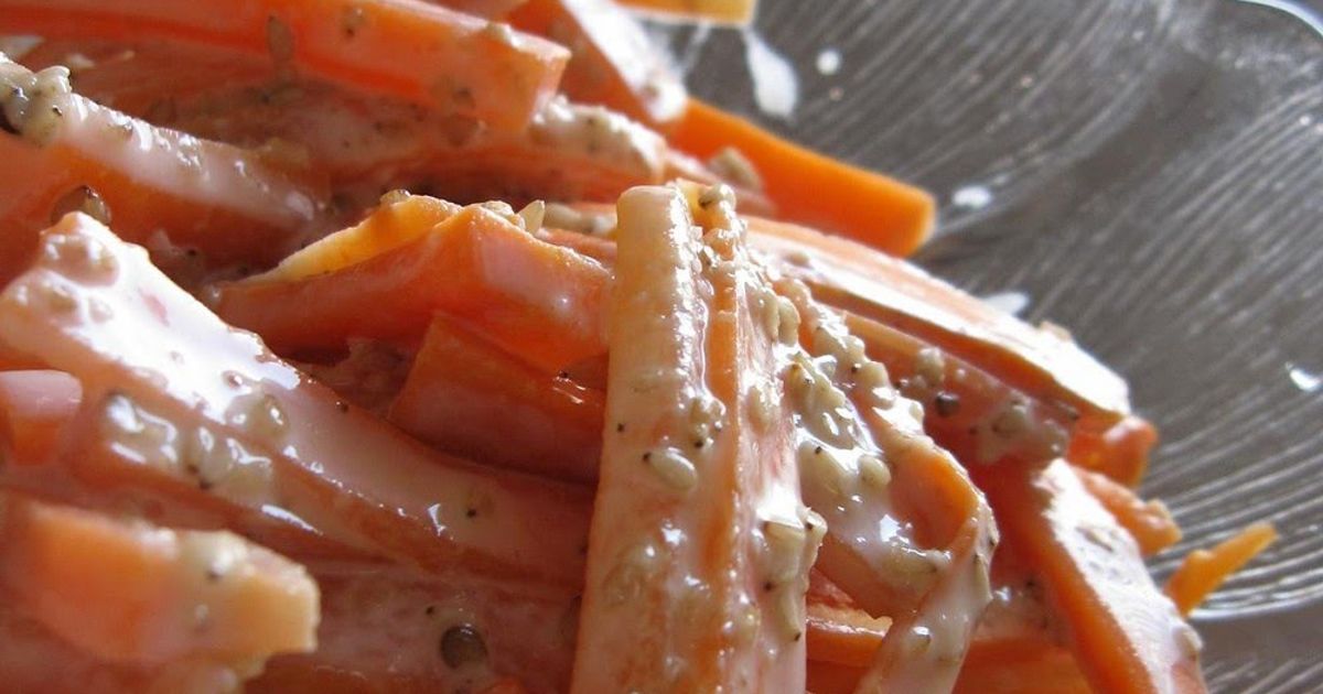 865 easy and tasty mayo mix mix recipes by home cooks - Cookpad