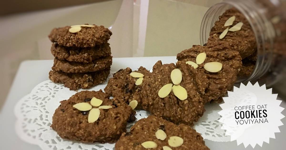 2 resep keringa enak dan mudah - Cookpad