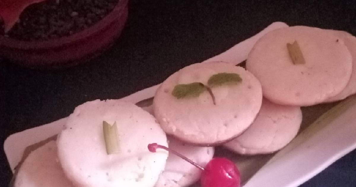 25 resep kue apem jawa 1 kg enak dan mudah - Cookpad
