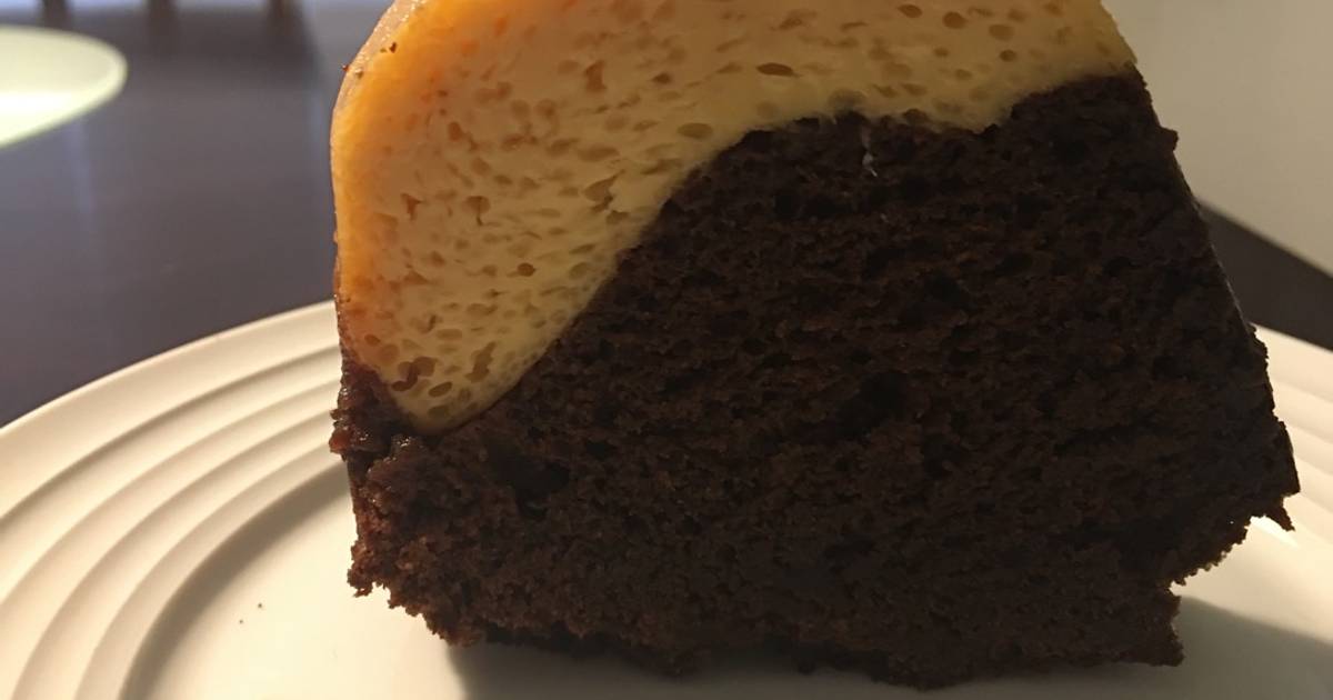 Flancocho - 5 recetas caseras- Cookpad