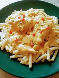Vaddisznócomb Vadasan | Zsuzsa 56 (Zsuzsa ízutazásai blog) receptje ...