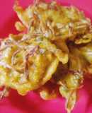 Resep toge lezat dan praktis untuk santapan sehari-hari