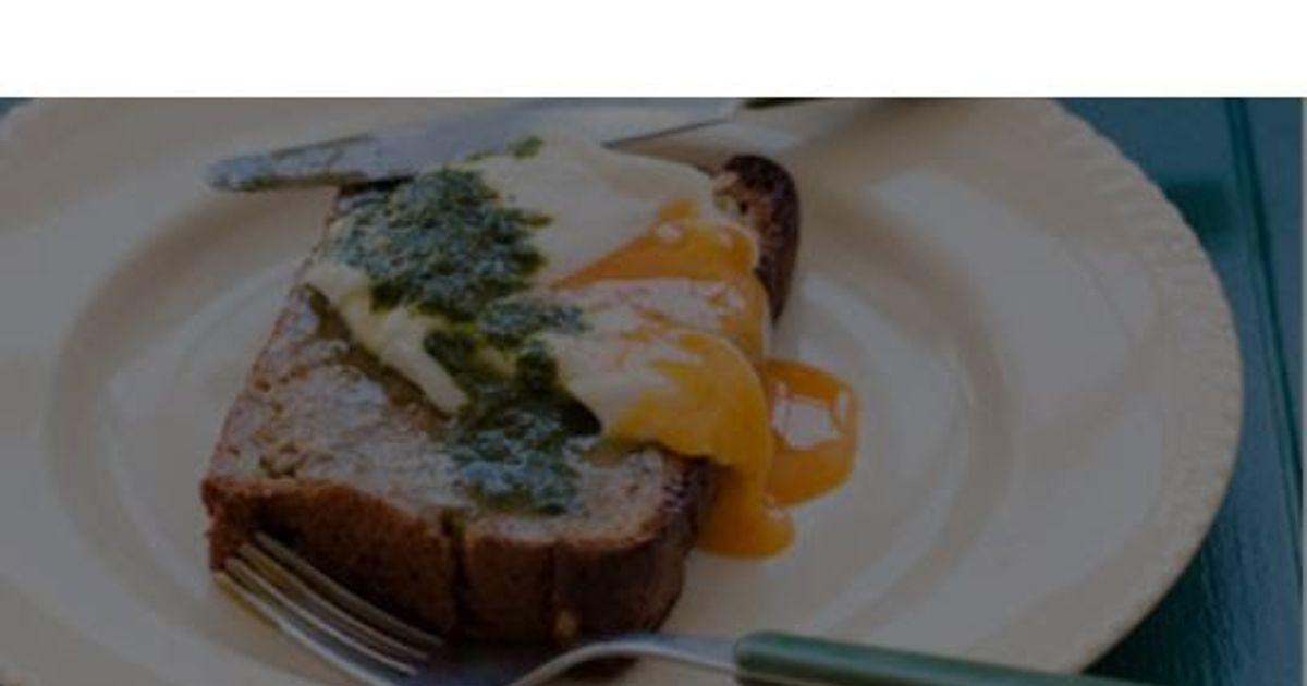 No Knead Seed Bread Recipe From Nadia Lim Website. Recipe By Gibson Ts