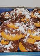 9.824 resep donat sederhana enak dan sederhana - Cookpad