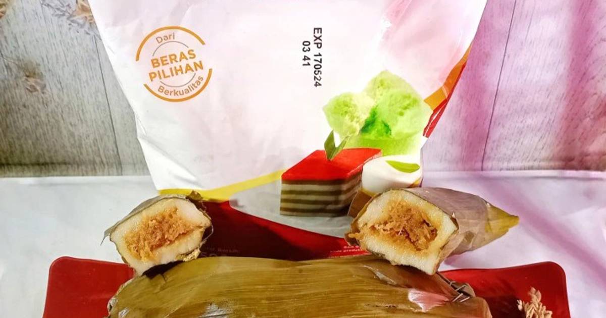 70 resep cara membuat papais enak dan mudah - Cookpad