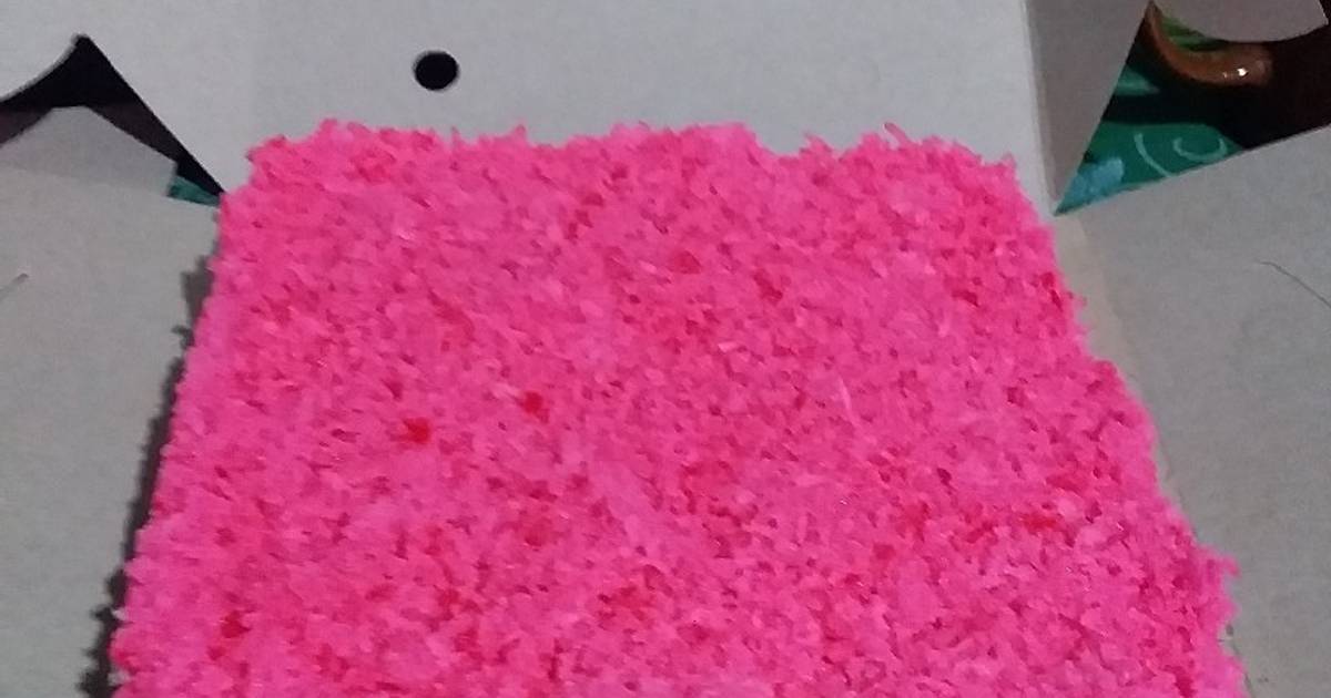 32 resep adas manis untuk kue enak dan mudah - Cookpad