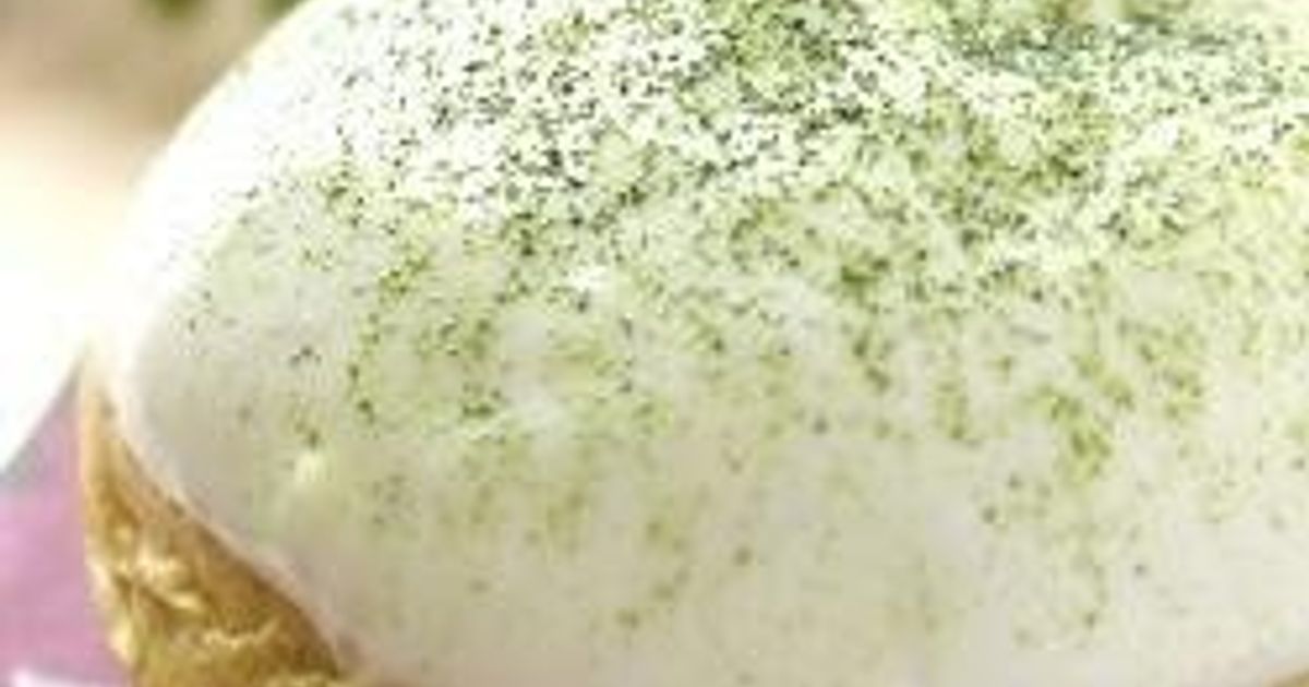 White Chocolate Bread Home Recipes - Cookpad