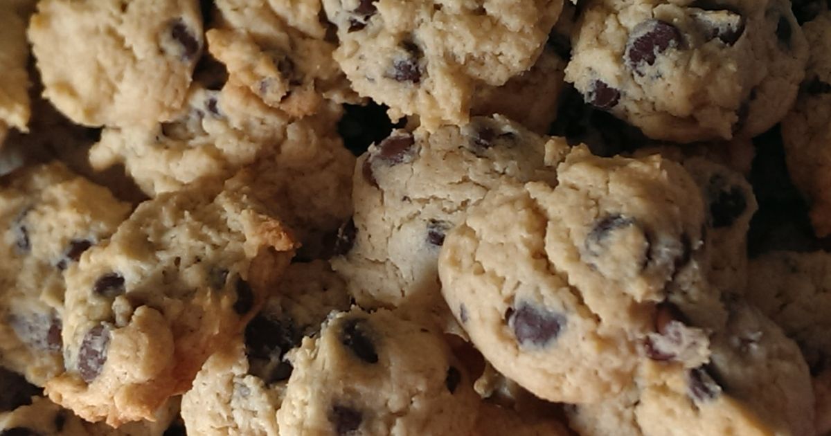 Irresistible choco cream recipes to indulge in