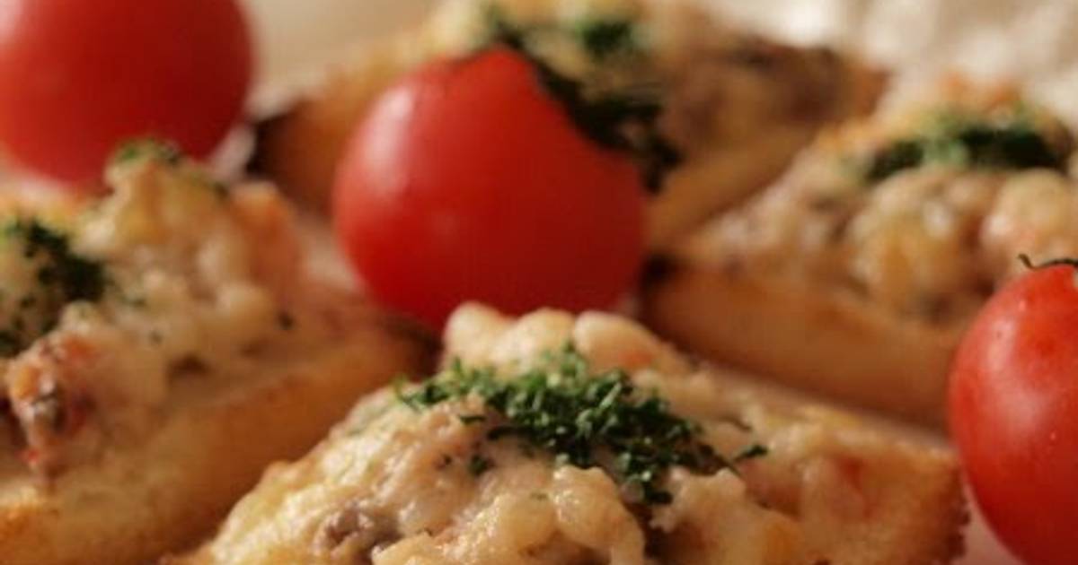 69 easy and tasty anchovy shrimp recipes by home cooks - Cookpad