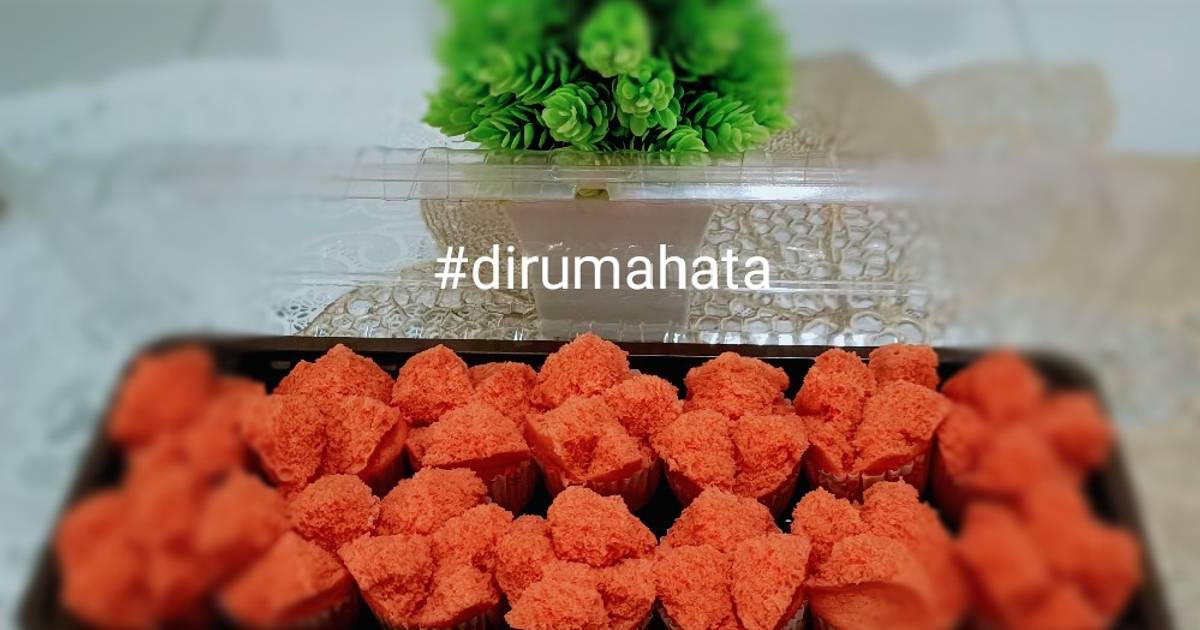 52 resep ubi jalar bit enak dan mudah - Cookpad