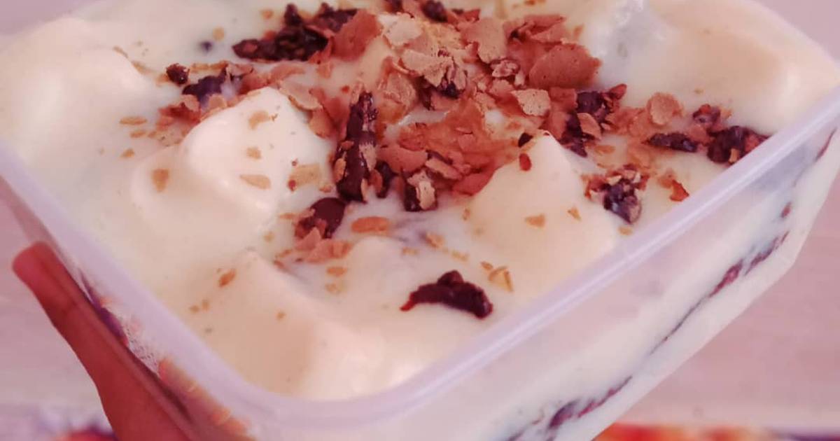 1.308 resep setup roti enak dan sederhana - Cookpad