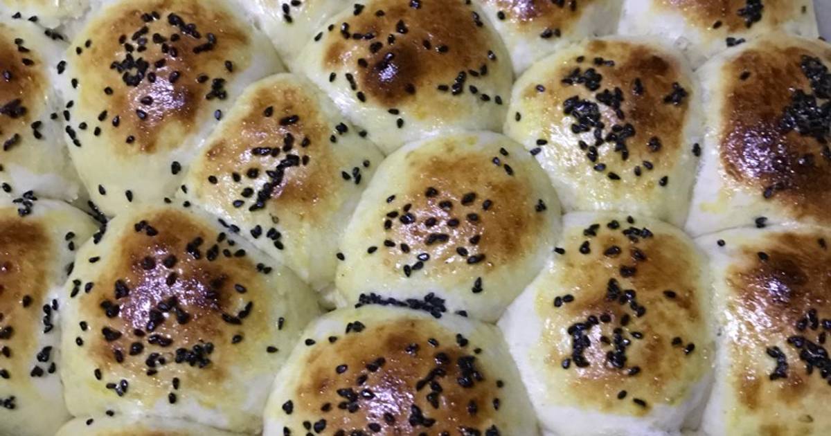 طريقة عمل خلية النحل على اصولها بطريقة سهلة وسريعة من Mariam Malek - كوكباد