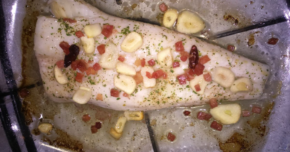 207 easy and tasty simple hake recipes by home cooks - Cookpad