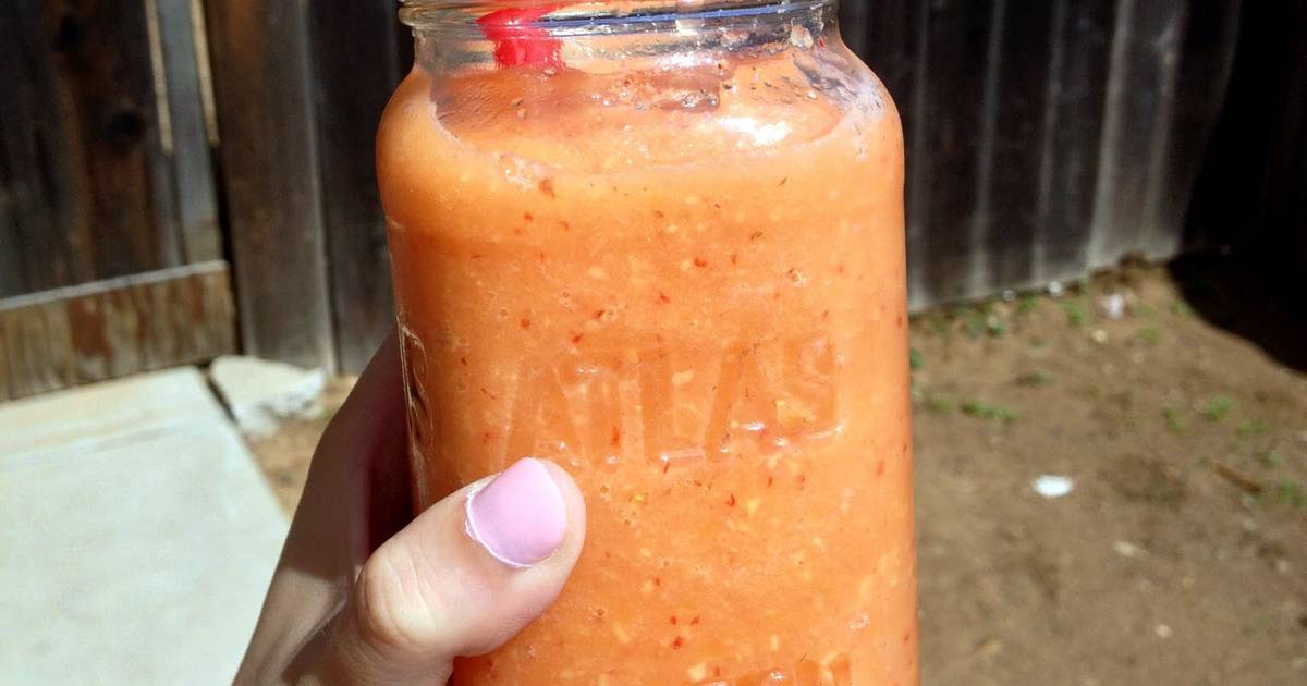 43 easy and tasty tango recipes by home cooks - Cookpad