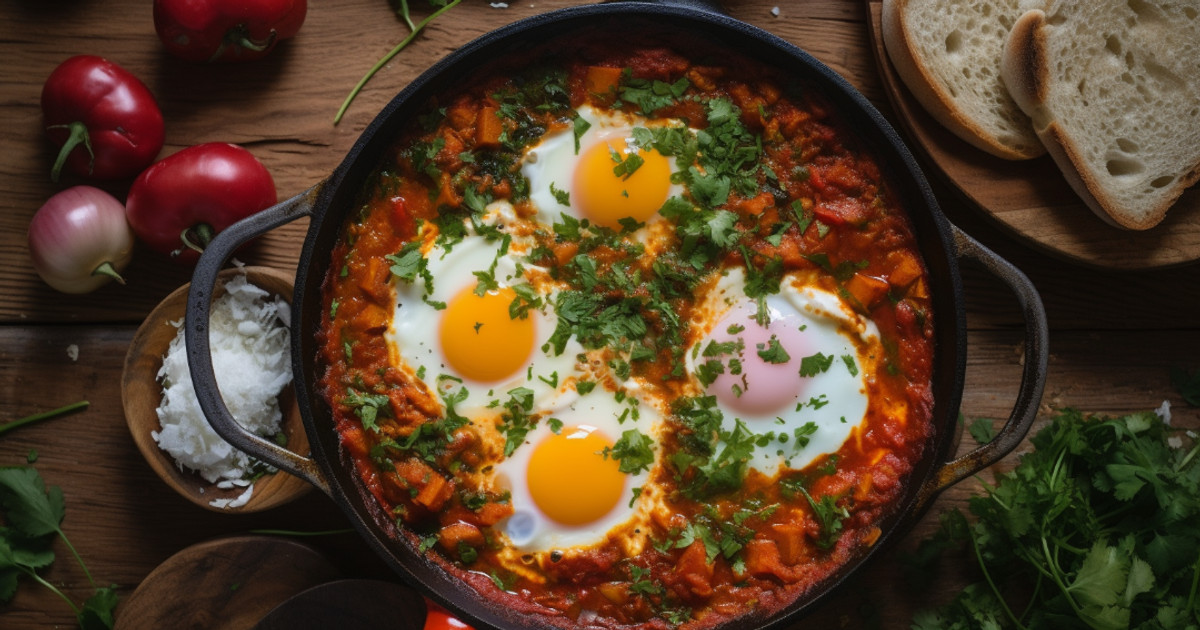 3,385 easy and tasty african recipes by home cooks - Cookpad