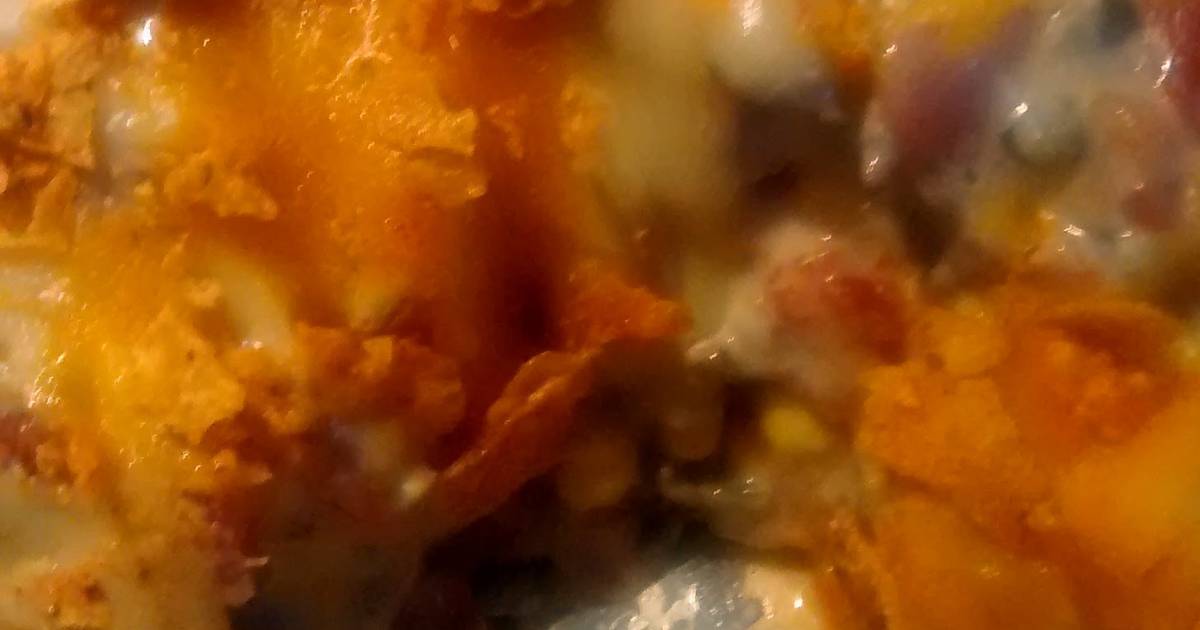 29 easy and tasty checkers recipes by home cooks - Cookpad