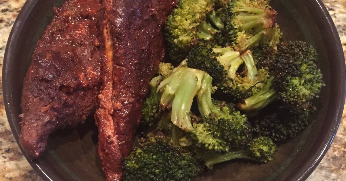 Benny spice recipes: easy & tasty ideas for home cooking - Cookpad