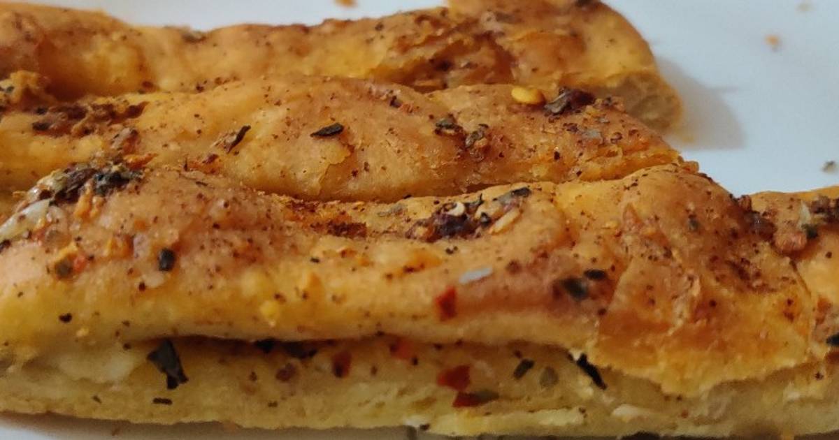 Dominos recipes: easy & tasty ideas for home cooking - Cookpad