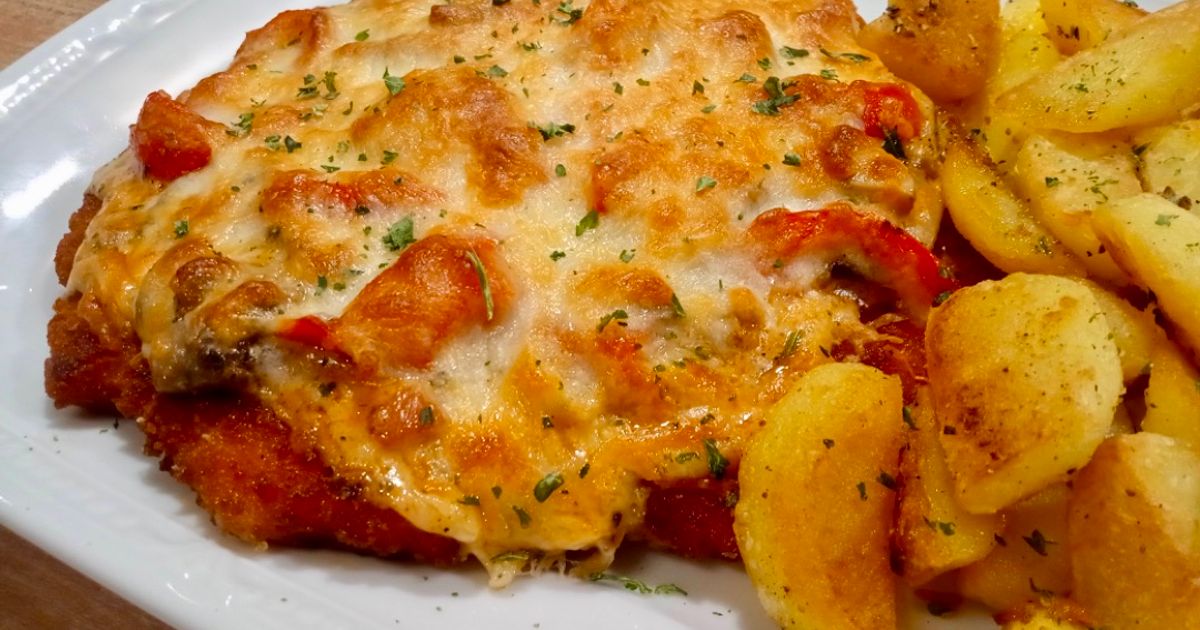 162 egyszerű és finom borju hus recept - Cookpad receptek