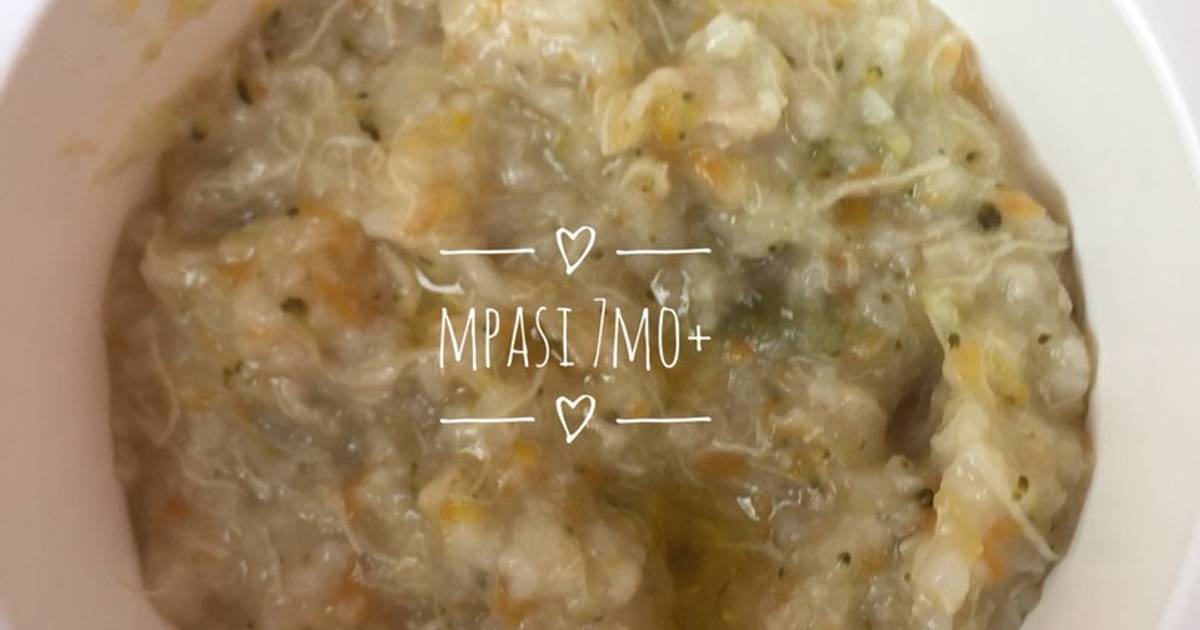 8 resep butim enak dan mudah - Cookpad