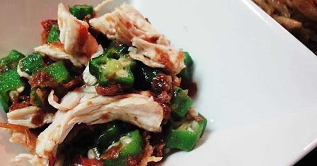 285 easy and tasty plum good chicken recipes by home cooks - Cookpad