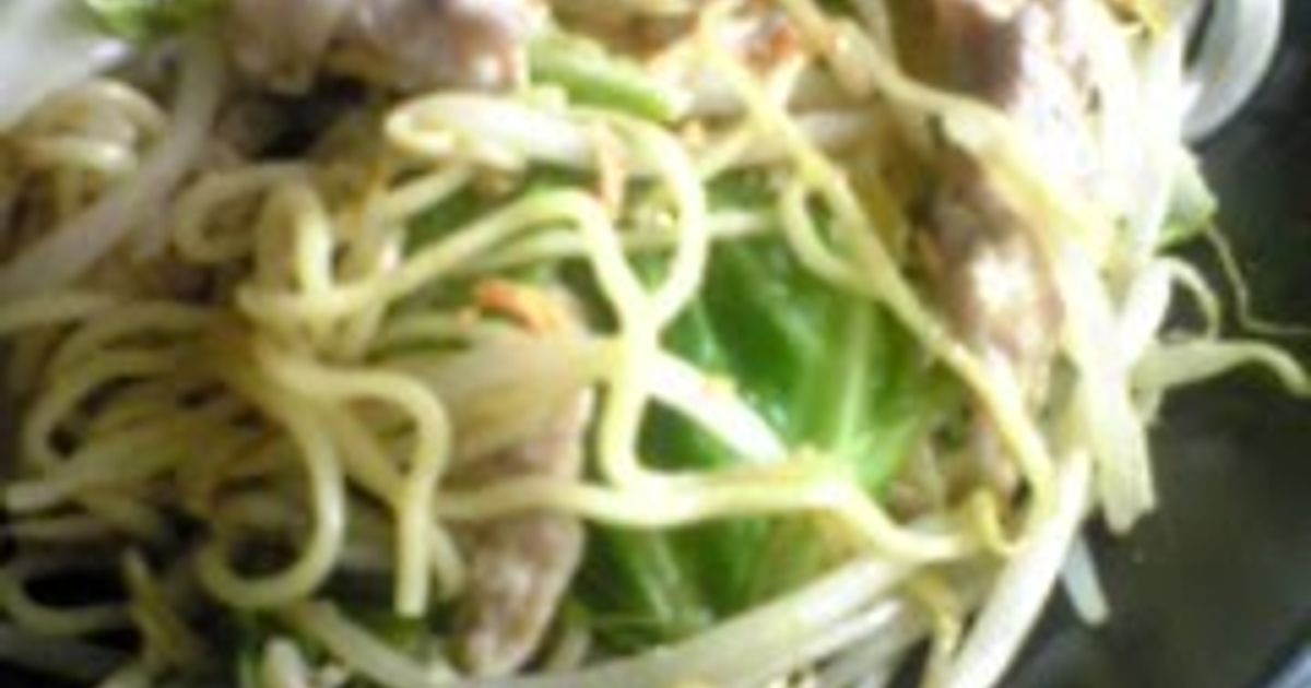 Transform your meals with unique yuzu salt recipes