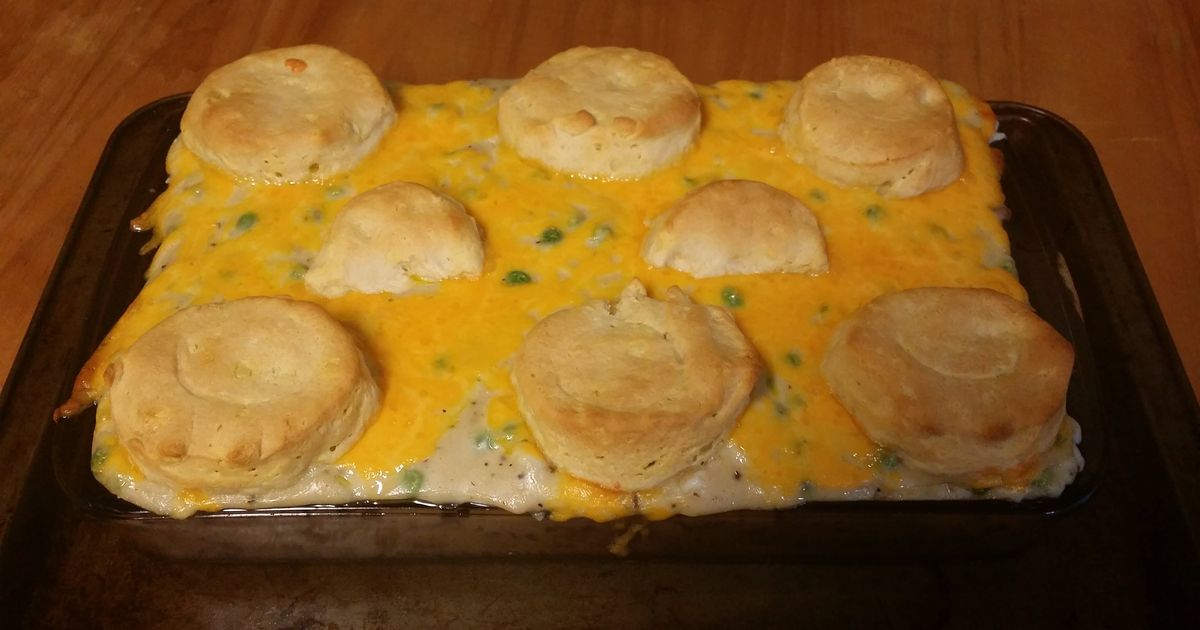 5 easy and tasty pillsbury new foods recipes by home cooks - Cookpad