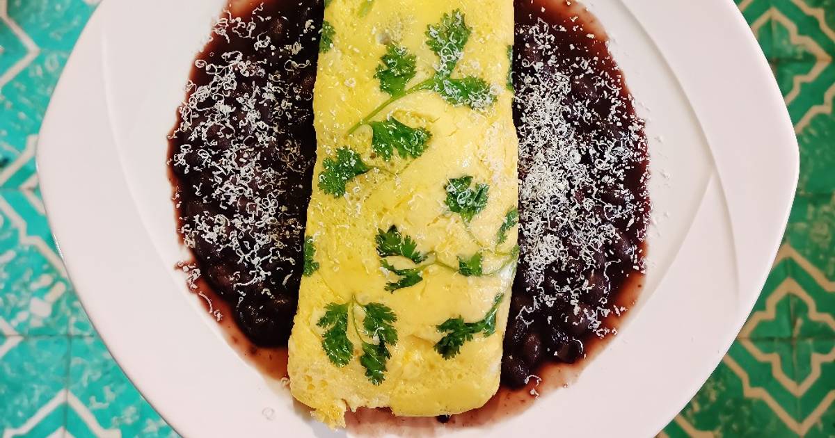 Quelites - 372 recetas caseras- Cookpad