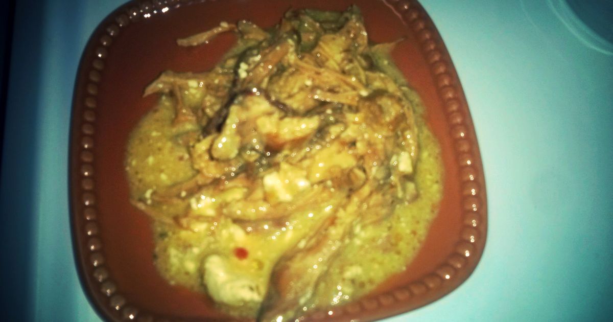 Zesty Cream Cheese Crockpot Chicken Recipe by Ashley