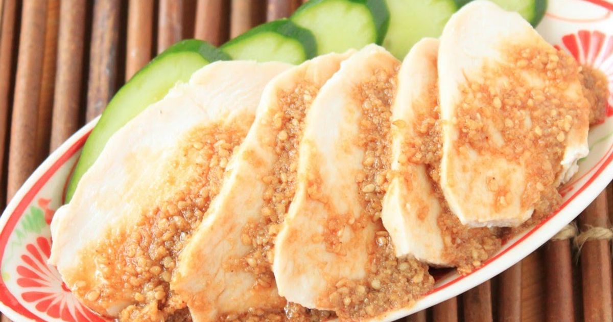 192 easy and tasty natural style chicken recipes by home cooks - Cookpad
