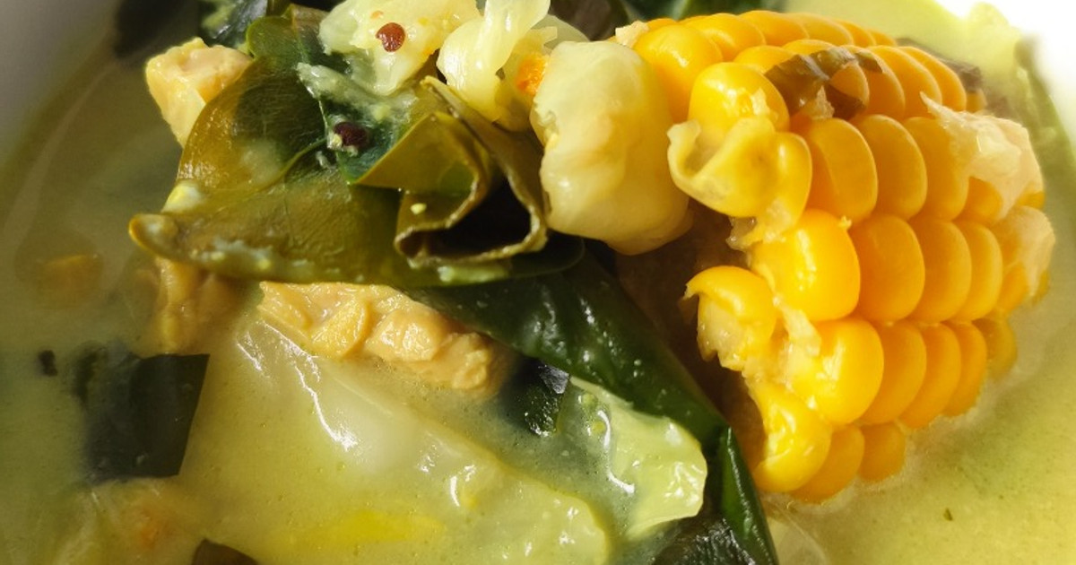 7 resep tempek enak dan mudah - Cookpad