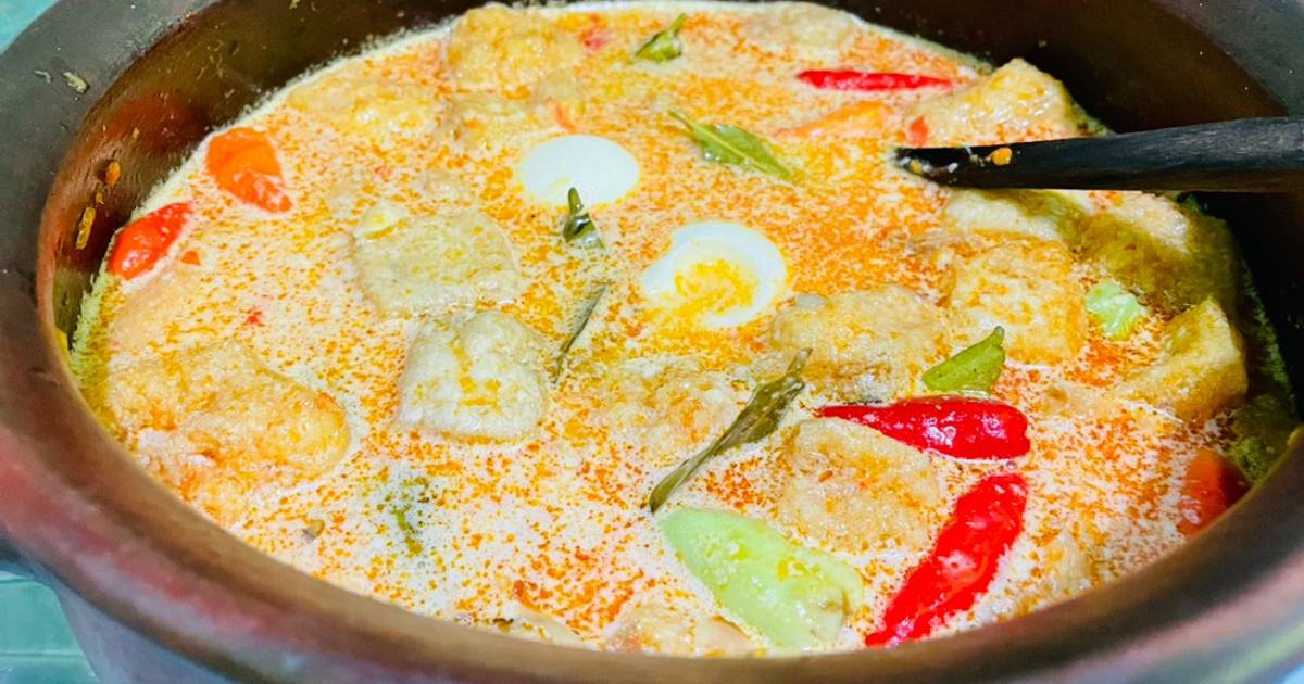 402 resep cecek pedas kencur enak dan mudah - Cookpad