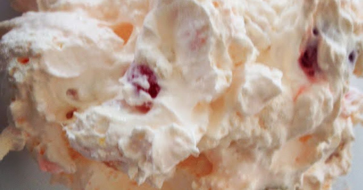 154 easy and tasty how to fluff recipes by home cooks - Cookpad