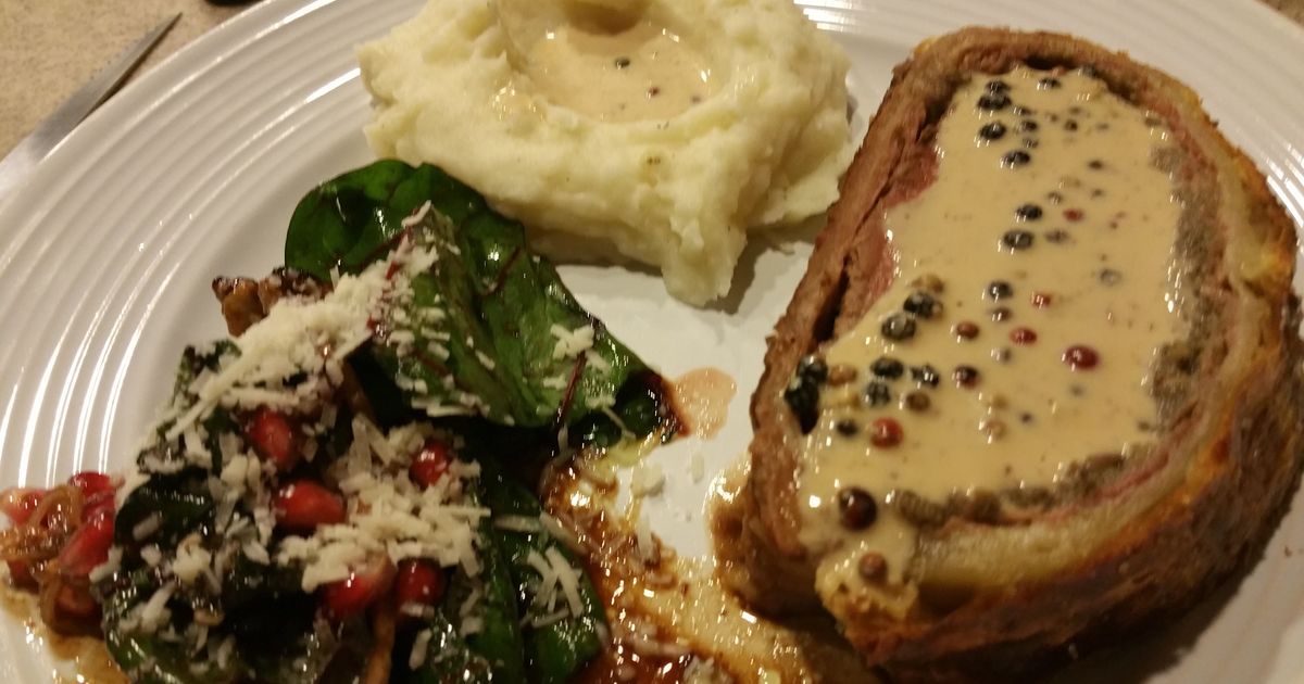 10 easy and tasty frozen swiss chard recipes by home cooks - Cookpad