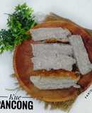 657 resep pancong kue enak dan mudah - Cookpad