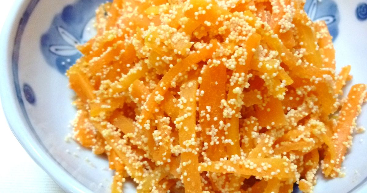 Irresistible Cod Roe Recipes: Savory Delights